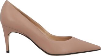 Sergio Rossi SCHUHE - Pumps auf YOOX.COM