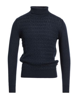 Conte Of Florence STRICKWAREN - Rollkragenpullover auf YOOX.COM