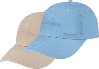 Normani Cap