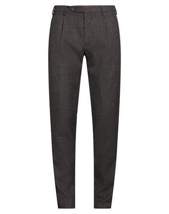 Berwich BAS - Pantalons sur YOOX.COM