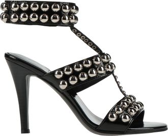 Jeffrey Campbell SCHUHE - Sandalen auf YOOX.COM