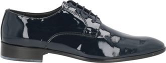 Alessandro Gilles SCHUHE - Schn&uuml;rschuhe auf YOOX.COM