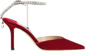 Jimmy Choo London SCHUHE - Pumps auf YOOX.COM