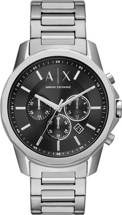 A|X Armani Exchange Uhr