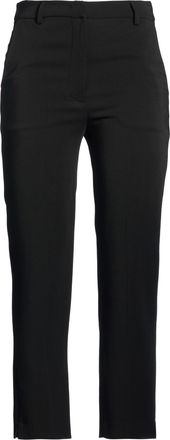 Hanita HOSEN & R&Ouml;CKE - Hosen auf YOOX.COM