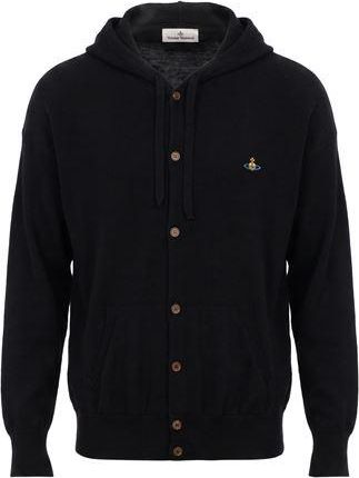 Vivienne Westwood MAILLE - Cardigans sur YOOX.COM