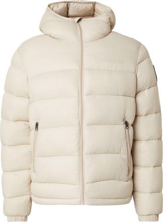 Napapijri Jacke ARNEL 1