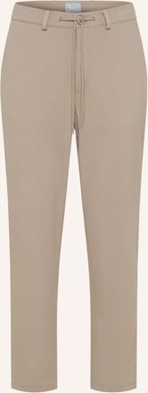 Brax Brax Flatfronthose Style Percy beige