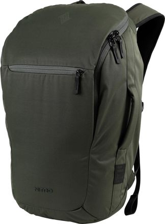 Nitro Rucksack NIKURO TRAVELER