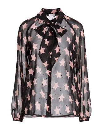 Liu Jo TOPS - Hemden auf YOOX.COM