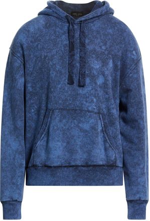 Roberto Collina TOPS - Sweatshirts auf YOOX.COM