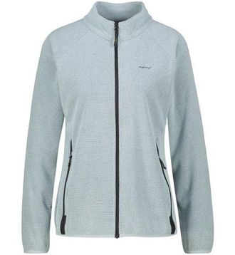 Meru Ohope W - Fleecepullover - Damen