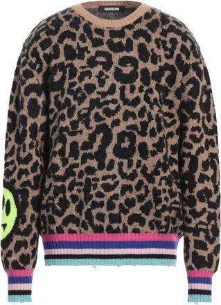 Barrow STRICKWAREN - Pullover auf YOOX.COM