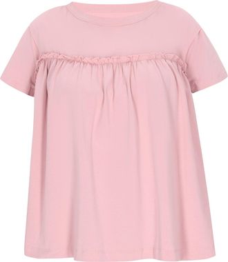Usha Shirt
