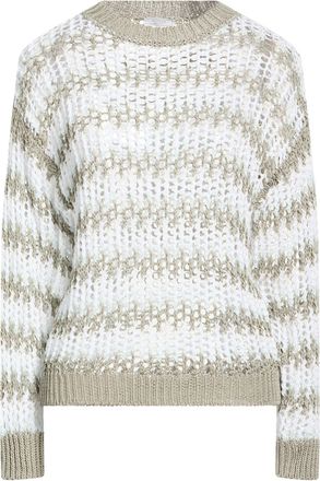 PESERICO STRICKWAREN - Pullover auf YOOX.COM