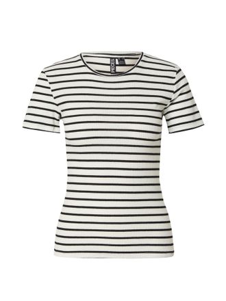 Pieces T-Shirt PCRUKA