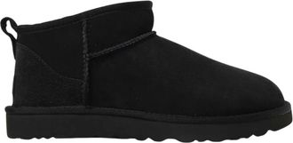 UGG Ugg, Damen, Schuhe, Schwarzk, 36 EUGr&ouml;&szlig;e