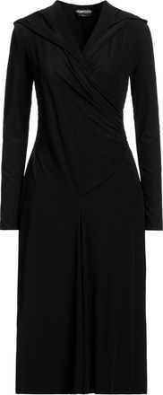 Tom Ford KLEIDER - Midi-Kleider auf YOOX.COM