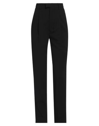 Ami HOSEN & R&Ouml;CKE - Hosen auf YOOX.COM