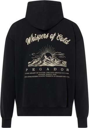 Pegador Sweatjacke Gubbio