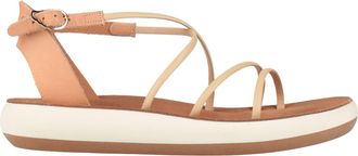 Ancient Greek Sandals SCHUHE - Sandalen auf YOOX.COM