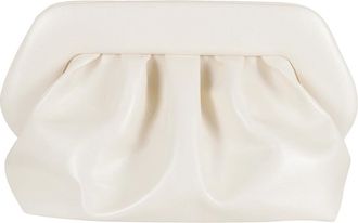 Themoir&egrave; Femme, Sacs, Beige, Taille: ONE Size Bios Bag