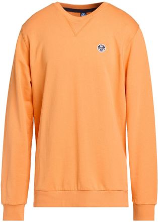 North Sails TOPS - Sweatshirts auf YOOX.COM