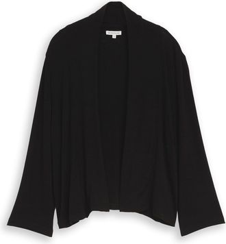 Tom Tailor Strickjacke