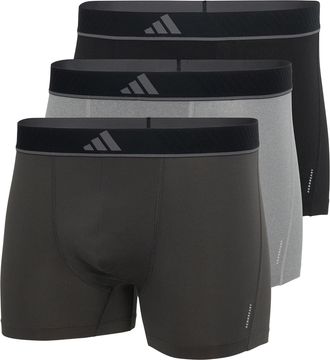 adidas Sportunterhose Active