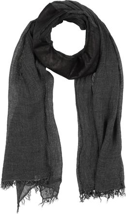 Cutuli Cult ACCESSOIRES - Schals auf YOOX.COM