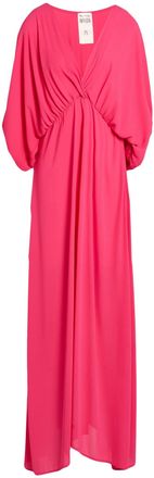 Milva Mi. KLEIDER - Maxi-Kleider auf YOOX.COM