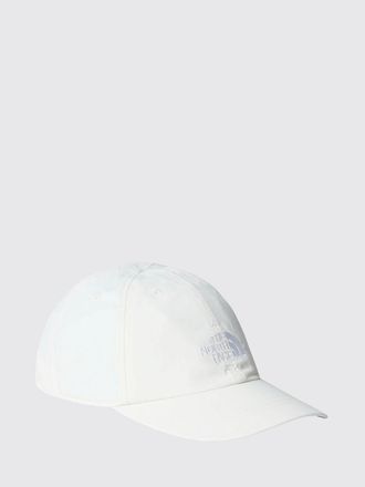 The North Face Chapeau Homme couleur Blanc