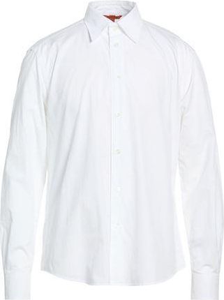 Barena TOPS - Chemises sur YOOX.COM
