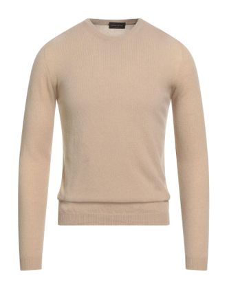 Roberto Collina STRICKWAREN - Pullover auf YOOX.COM