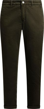 Ar And J HOSEN & R&Ouml;CKE - Hosen auf YOOX.COM