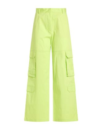 Manuel Ritz HOSEN & R&Ouml;CKE - Hosen auf YOOX.COM
