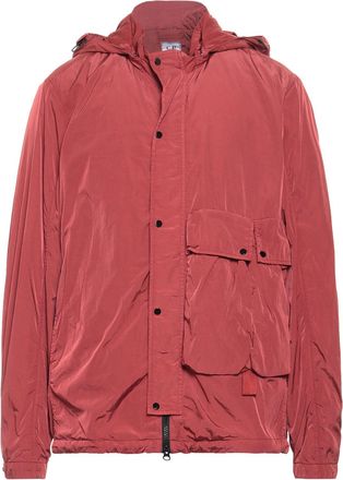 C.P. Company JACKEN & MÄNTEL - Jacken und Anoraks auf YOOX.COM