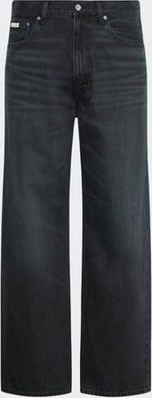 Calvin Klein Jean - Taille 28/32