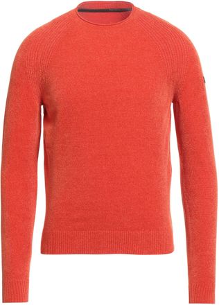 Roberto Ricci Design STRICKWAREN - Pullover auf YOOX.COM