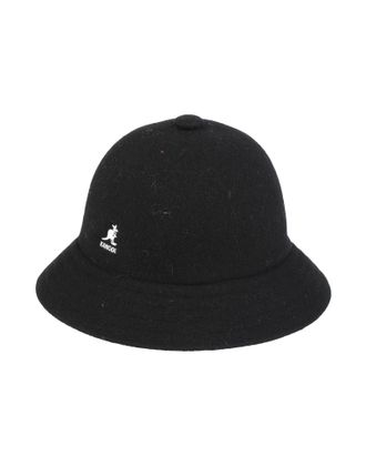 Kangol ACCESSOIRES - M&uuml;tzen & H&uuml;te auf YOOX.COM