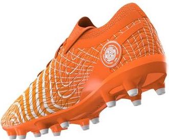 Under Armour U Magnetico Pro 5 FG Football Boots EU 45 1/2