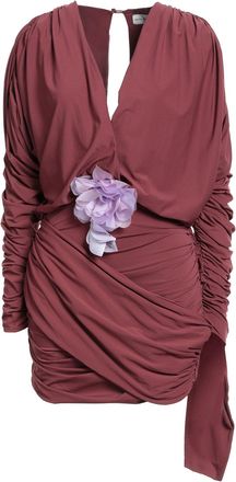 Magda Butrym KLEIDER - Mini-Kleider auf YOOX.COM