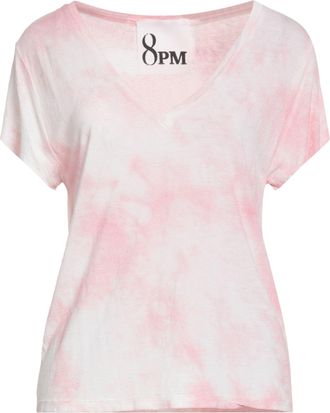 8pm TOPS - T-shirts auf YOOX.COM