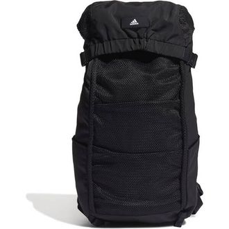 adidas Tasche Yoga