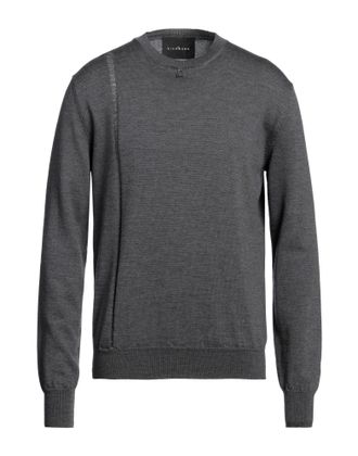 John Richmond STRICKWAREN - Pullover auf YOOX.COM