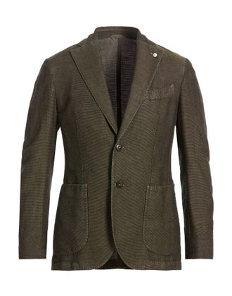 L.B.M. 1911 ANZ&Uuml;GE und CO-ORDS - Blazers auf YOOX.COM