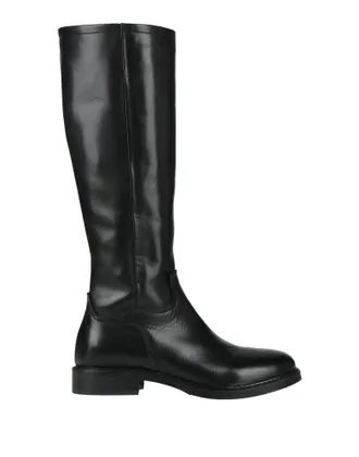 Mally SCHUHE - Stiefel auf YOOX.COM