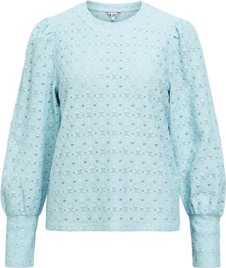Object Shirt OBJLAILA