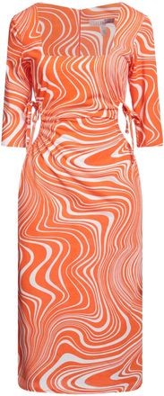 Liquorish KLEIDER - Midi-Kleider auf YOOX.COM