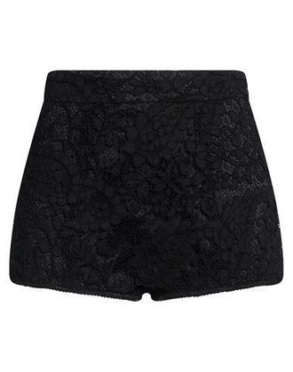 Dolce & Gabbana BAS - Shorts et bermudas sur YOOX.COM